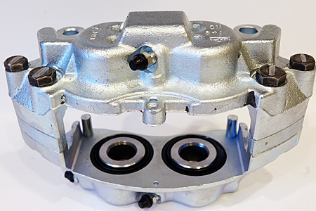 004-420-70-83 - CALIPER