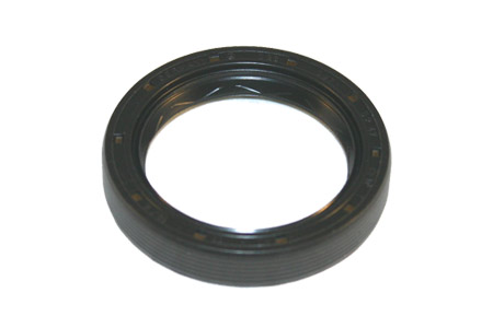 Mercedes W460 Automatic Transmission 722.1XX Rear Seal 0079975347