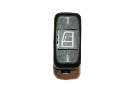 Mercedes G500 Tail Light 2008 >>