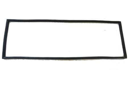 Mercedes W460 Windshield Seal.